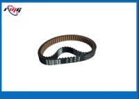 China New Original 4820000013 ATM Spare Parts S3M186-8 Conveyor Belt for Nautilus Hyosung Cash Dispenser for sale