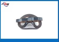 China New Original 4820000013 ATM Spare Parts S3M186-8 Conveyor Belt for Nautilus Hyosung Cash Dispenser for sale