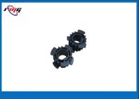 China ATM Spare Parts Hyosung 5600T Stacker Gear 16T Cash Dispenser Motor Gear S4430000008 4430000008 for sale