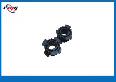China ATM Spare Parts Hyosung 5600T Stacker Gear 16T Cash Dispenser Motor Gear S4430000008 4430000008 for sale