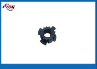 China ATM Spare Parts Hyosung 5600T Stacker Gear 16T Cash Dispenser Motor Gear S4430000008 4430000008 for sale
