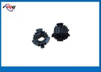 China ATM Spare Parts Hyosung 5600T Stacker Gear 16T Cash Dispenser Motor Gear S4430000008 4430000008 for sale