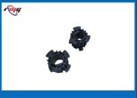 China ATM Spare Parts Hyosung 5600T Stacker Gear 16T Cash Dispenser Motor Gear S4430000008 4430000008 for sale