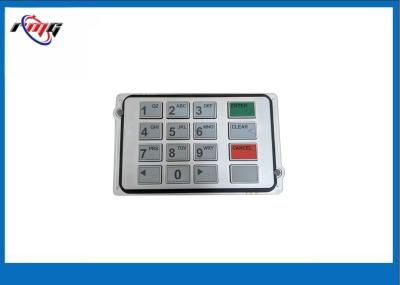 China 7130020100 Nautilus Hyosung EPP 8000R Keypad Keyboard ATM Replacement Parts S7130020100 7130220100 for sale