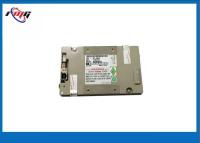 China 7130020100 Nautilus Hyosung EPP 8000R Keypad Keyboard ATM Replacement Parts S7130020100 7130220100 for sale