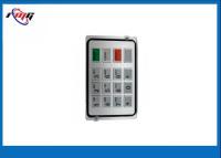 China 7130020100 Nautilus Hyosung EPP 8000R Keypad Keyboard ATM Replacement Parts S7130020100 7130220100 for sale