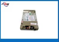 China 7130020100 Nautilus Hyosung EPP 8000R Keypad Keyboard ATM Replacement Parts S7130020100 7130220100 for sale