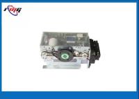 China ATM Machine Parts OKI Card Reader ICT3Q8-3A2999 for sale