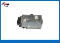 China ATM Machine Parts OKI Card Reader ICT3Q8-3A2999 for sale