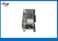 China ATM Machine Parts OKI Card Reader ICT3Q8-3A2999 for sale