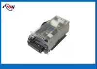 China ATM Machine Parts OKI Card Reader ICT3Q8-3A2999 for sale