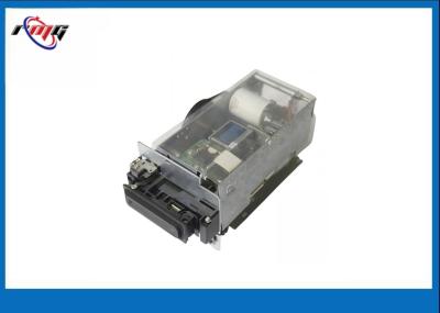 China ATM Machine Parts OKI Card Reader ICT3Q8-3A2999 for sale