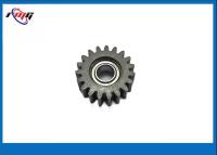 China ATM Parts Glory UW-F4 Banknote Counter SPUR GEAR 110000326 for sale