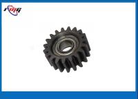 China ATM Parts Glory UW-F4 Banknote Counter SPUR GEAR 110000326 for sale