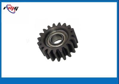 China ATM Parts Glory UW-F4 Banknote Counter SPUR GEAR 110000326 for sale