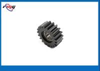 China ATM Parts Glory UW-F4 Banknote Counter SPUR GEAR 110000326 for sale