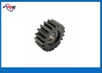 China ATM Parts Glory UW-F4 Banknote Counter SPUR GEAR 110000326 for sale