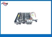 China Hyosung Monimax 5600T EATM G-CDU Throat Assembly 7310000565 for sale