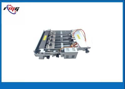 China Hyosung Monimax 5600T EATM G-CDU Throat Assembly 7310000565 for sale