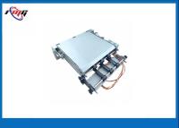 China Hyosung Monimax 5600T EATM G-CDU Throat Assembly 7310000565 for sale