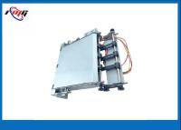 China Hyosung Monimax 5600T EATM G-CDU Throat Assembly 7310000565 for sale