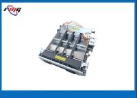 China Hyosung Monimax 5600T EATM G-CDU Throat Assembly 7310000565 for sale