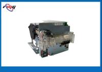 China NCR SelfServ 62/64 Sankyo Nemo MCRW Card Reader 3-Track Smart 445-0765159 for sale