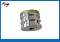China ATM Machine Spare Parts Hyosung 5600 Cash Cassette Main Feed Roller 4520000013 S4520000013 for sale