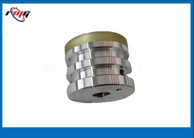 China ATM Machine Spare Parts Hyosung 5600 Cash Cassette Main Feed Roller 4520000013 S4520000013 for sale