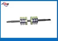 China ATM Machine Spare Parts Hyosung 5600 Cash Cassette Main Feed Roller 4520000013 S4520000013 for sale