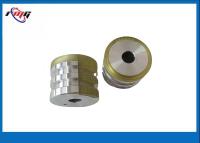 China ATM Machine Spare Parts Hyosung 5600 Cash Cassette Main Feed Roller 4520000013 S4520000013 for sale