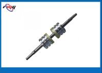 China ATM Machine Spare Parts Hyosung 5600 Cash Cassette Main Feed Roller 4520000013 S4520000013 for sale