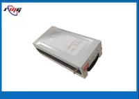 China ATM Machine Parts Hyosung G-CDU CDU Cassette Hyosung 5600 CST-7000 Cash Cassette 7310000695 for sale