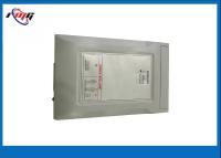 China ATM Machine Parts Hyosung G-CDU CDU Cassette Hyosung 5600 CST-7000 Cash Cassette 7310000695 for sale