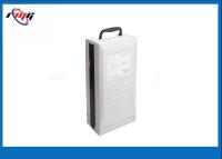 China ATM Machine Parts Hyosung G-CDU CDU Cassette Hyosung 5600 CST-7000 Cash Cassette 7310000695 for sale
