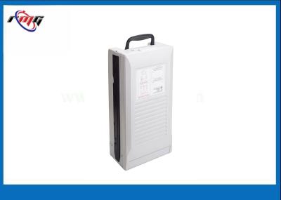 China ATM Machine Parts Hyosung G-CDU CDU Cassette Hyosung 5600 CST-7000 Cash Cassette 7310000695 for sale