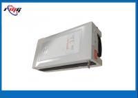 China ATM Machine Parts Hyosung G-CDU CDU Cassette Hyosung 5600 CST-7000 Cash Cassette 7310000695 for sale