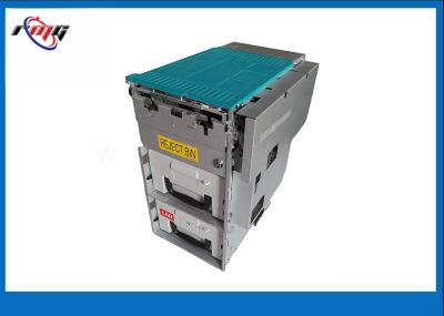 China ATM Machine Hyosung 4000 Note Cash Dispenser Unit CDU-M 1800SE 2700CE 7010000194 for sale