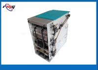China ATM Machine Hyosung 4000 Note Cash Dispenser Unit CDU-M 1800SE 2700CE 7010000194 for sale