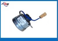 China 7010000194 Hyosung 4000 Note Cash Dispenser Unit CDU 1100 Clutch 5637000001 for sale