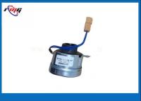 China 7010000194 Hyosung 4000 Note Cash Dispenser Unit CDU 1100 Clutch 5637000001 for sale