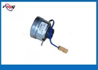 China 7010000194 Hyosung 4000 Note Cash Dispenser Unit CDU 1100 Clutch 5637000001 for sale