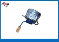 China 7010000194 Hyosung 4000 Note Cash Dispenser Unit CDU 1100 Clutch 5637000001 for sale