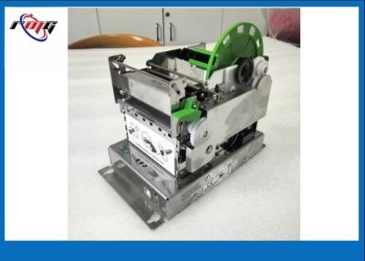 China 1750302907 ATM Parts Diebold Journal Printer TP29 01750302907 for DN200、DN250、DN450 for sale