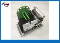 China 1750302907 ATM Parts Diebold Journal Printer TP29 01750302907 for DN200、DN250、DN450 for sale