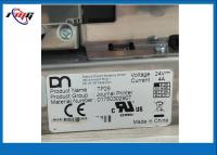 China 1750302907 ATM Parts Diebold Journal Printer TP29 01750302907 for DN200、DN250、DN450 for sale