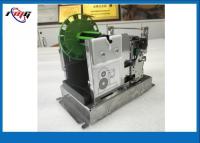 China 1750302907 ATM Parts Diebold Journal Printer TP29 01750302907 for DN200、DN250、DN450 for sale
