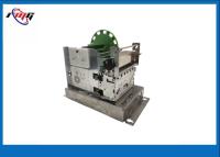 China 1750302907 ATM Parts Diebold Journal Printer TP29 01750302907 for DN200、DN250、DN450 for sale
