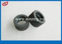 China Wincor ATM Parts DDU PULLER SP 54T Feed roller 08046900720 8046900720 for sale