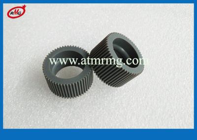 China Wincor ATM Parts DDU PULLER SP 54T Feed roller 08046900720 8046900720 for sale
